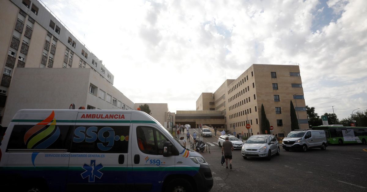 La lista de espera para operaciones con plazo garantizado tiene una ...