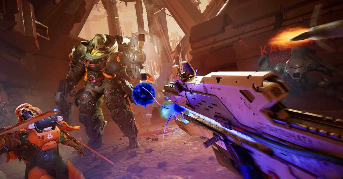 Ok ru french film i met Marina a few months back when I was