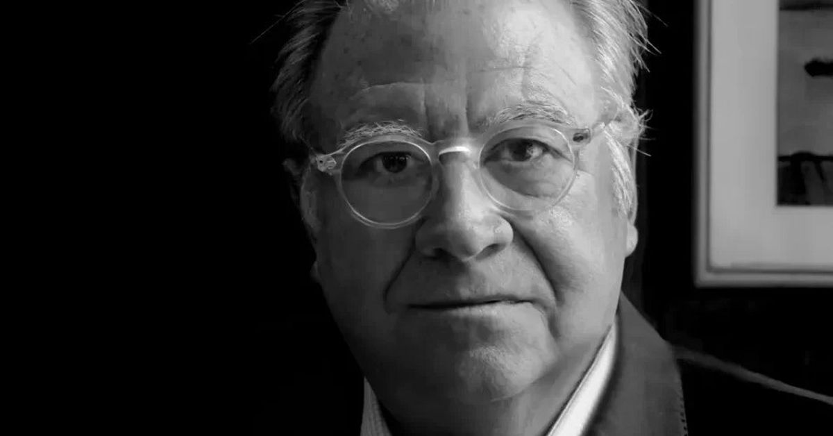 Jaime Siles presenta en la Fundación Antonio Gala de Córdoba su ...