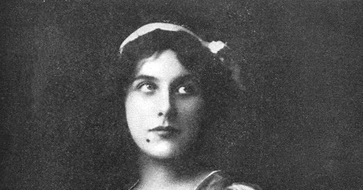 ¿Quién es y qué quiere Manon?