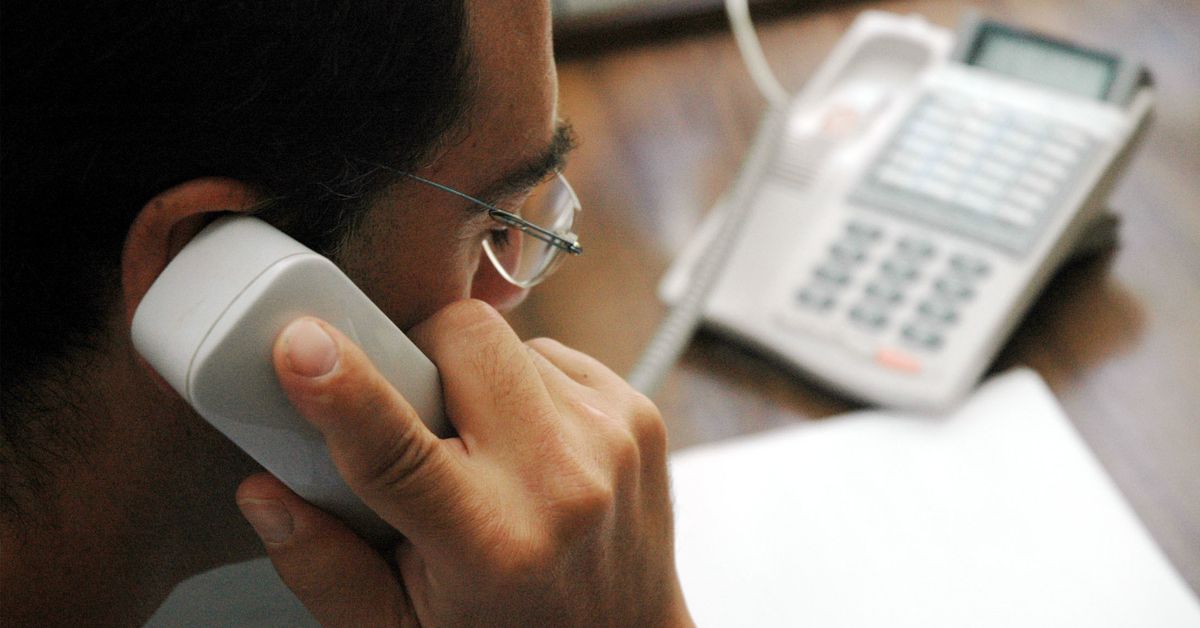 Málaga tendrá nuevo prefijo telefónico