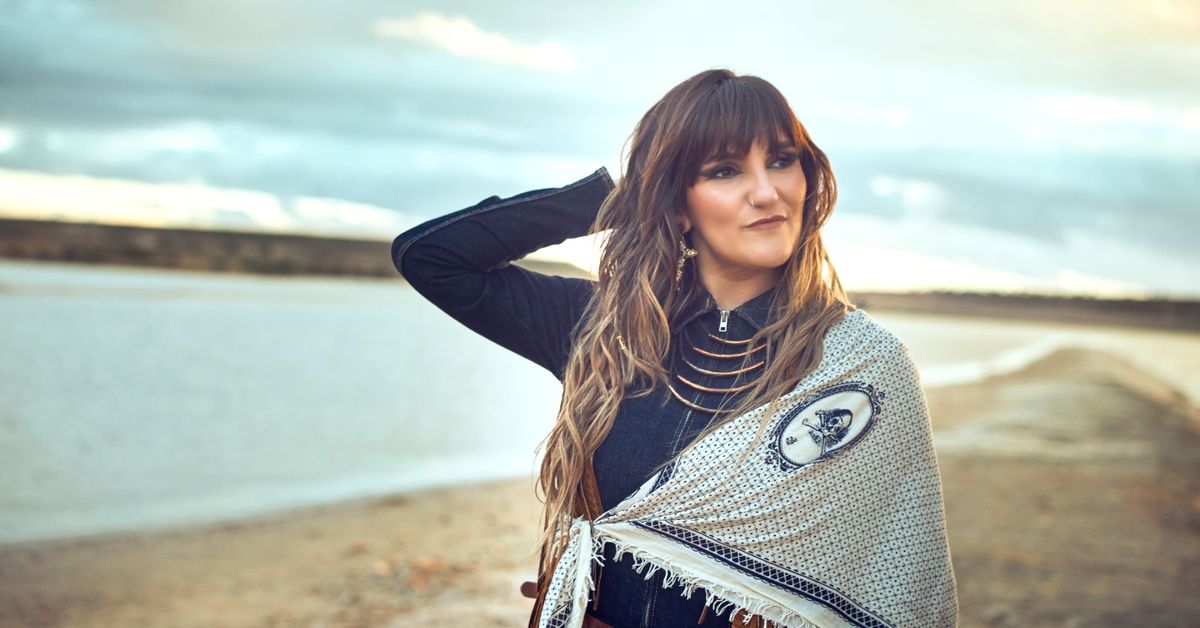 Rozalén y las nuevas ediciones del See You Sun y Flamenco en el Parque ...