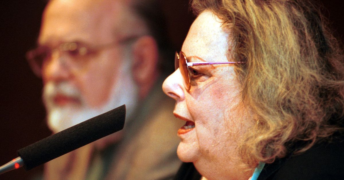 Los viajes de Manhattan a Sevilla de Barbara Probst Solomon