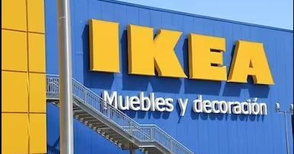 Ikea ofrece puestos de trabajo para este verano en Jerez