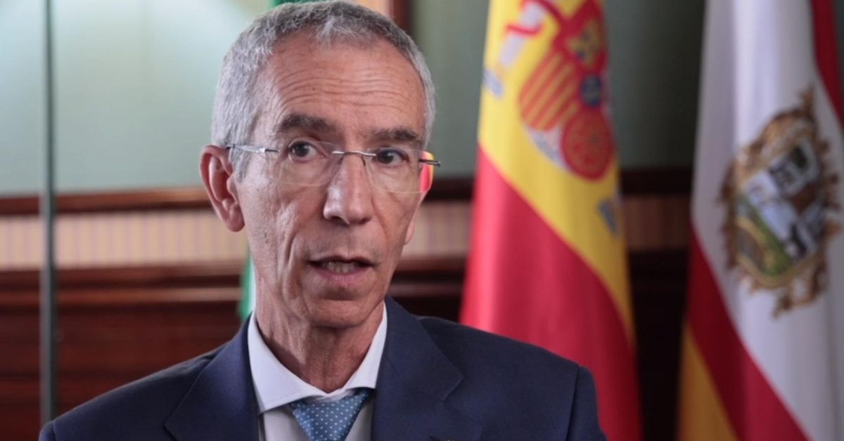 Utrera, la nueva zona de oportunidades en el Área Metropolitana de Sevilla