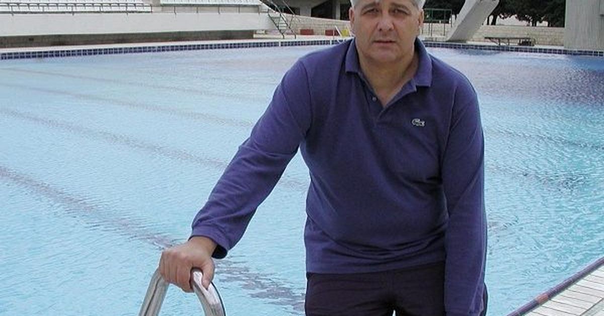 Once minutos para convencer a Dragan Matutinovic