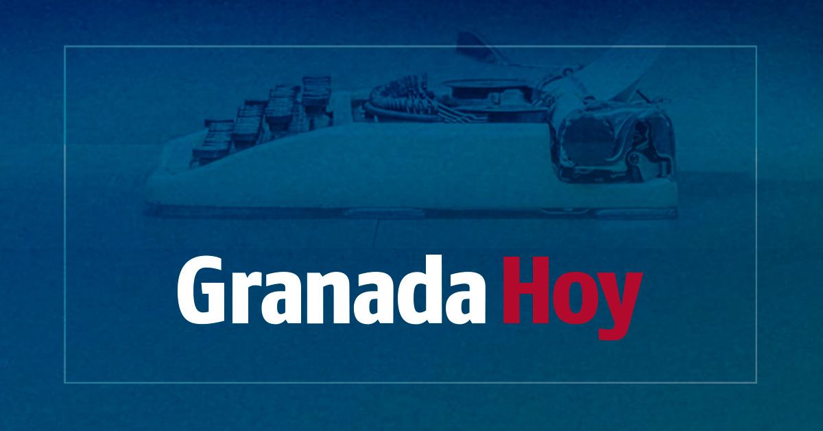 Encuentros navideños con Dickens y Conrad