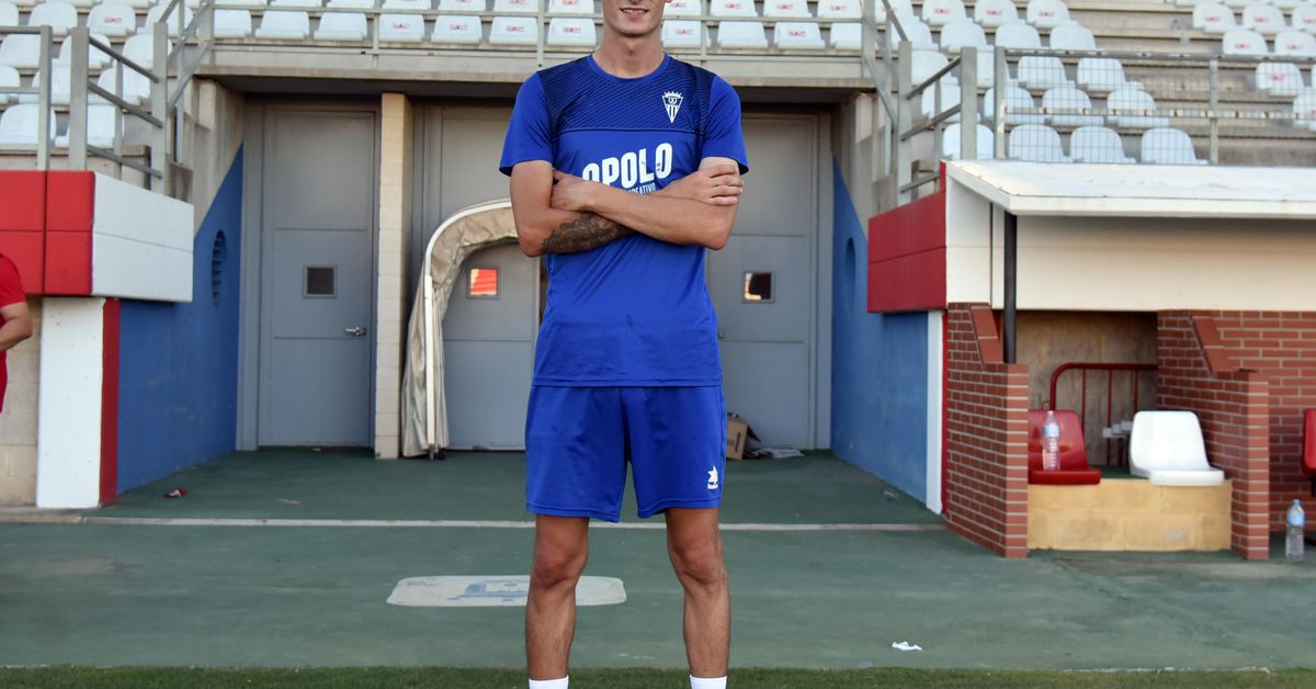 Bryan Porras persigue el repóker