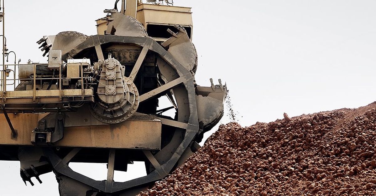 Hydro invertirá 10,4 millones en Navarra para duplicar su capacidad ...