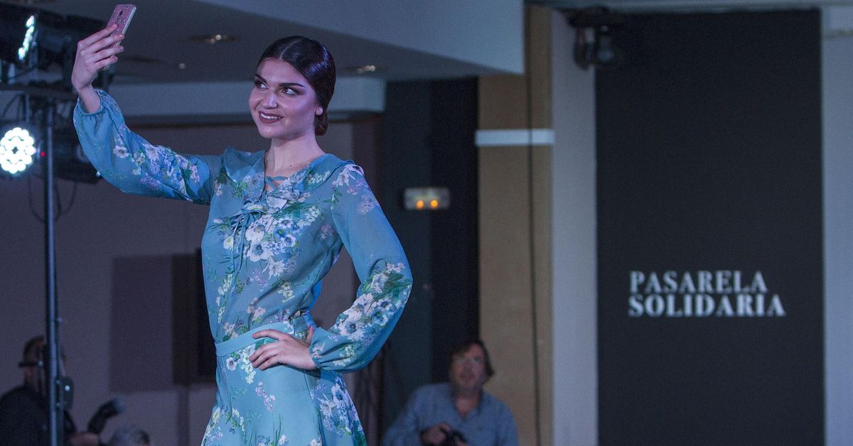 Usuarios de Afemen participarán en un taller inclusivo de maquillaje y ...