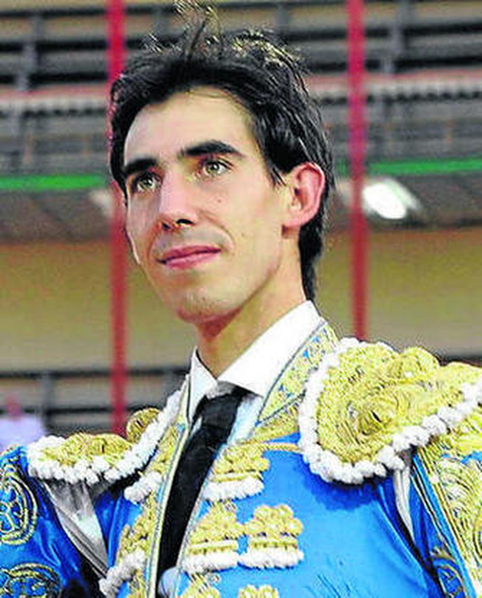 Jiménez Fortes continuará varios días en la UVI por "lesiones muy graves"