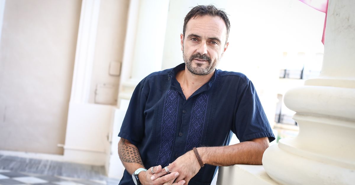 La oposición dice sentirse engañada por el edil José Ramón Páez