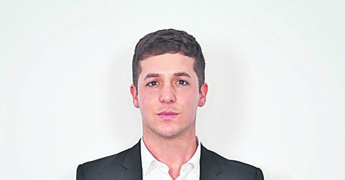 José Alberto Cruz: “Los animales no son un juguete, son una ...