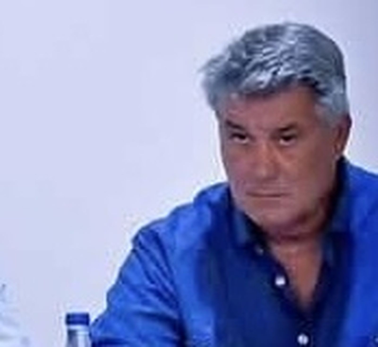 Ramoní ha tomado el sol este verano