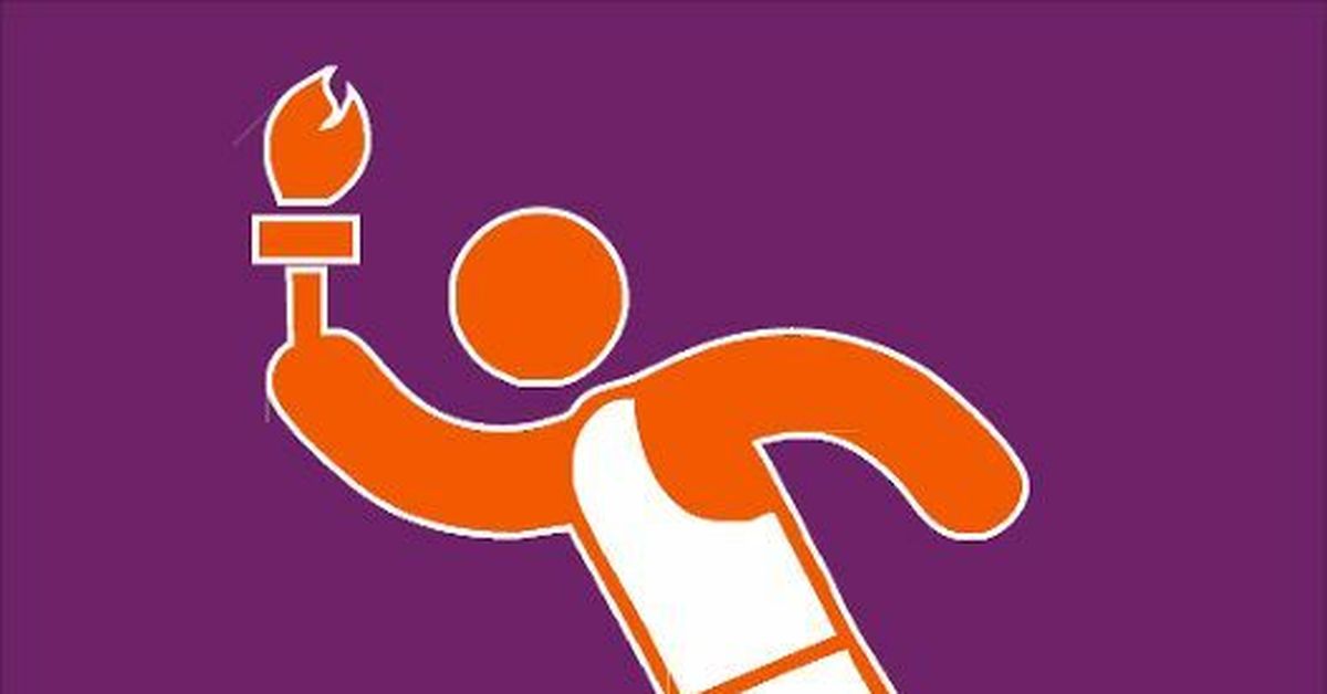 Los jóvenes de Ayamonte se conciencian sobre el consumo de drogas