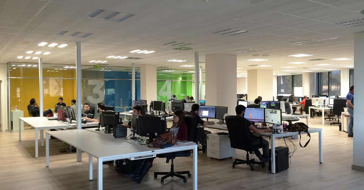 Genjoy aumentará la plantilla un 25% en un año tras la compra por Scopely