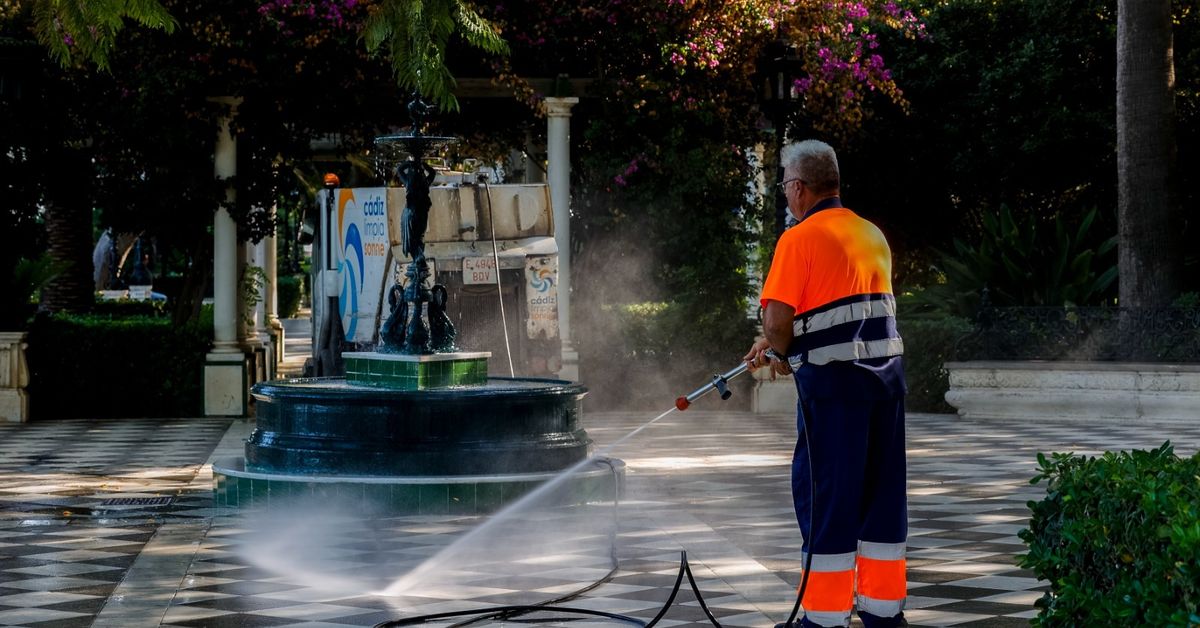 Sacyr vende Valoriza a Morgan Stanley Infrastructure por 734 millones y ...