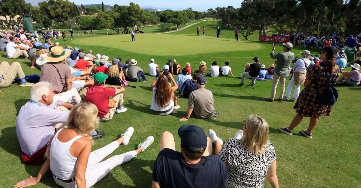 Mogosmimi nuda some claim her pictures are old, maybe there