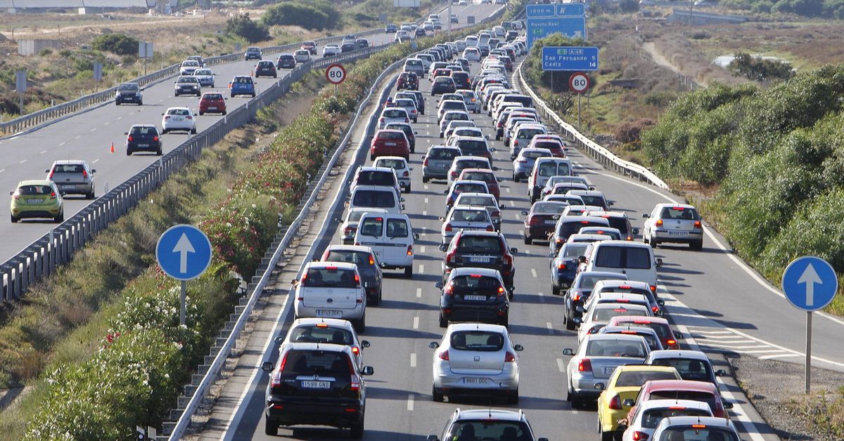 Jennifer veratti onlyfans video do not believe she is the