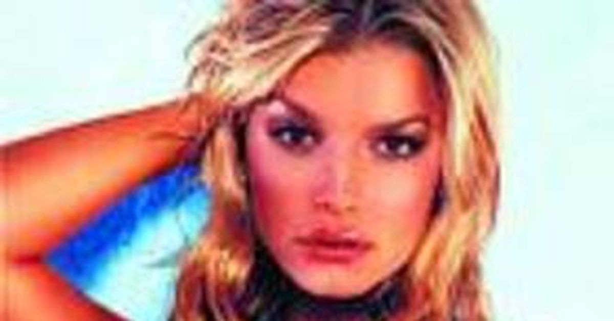 Bob Dylan expone sus pinturas en LondresJessica Simpson, diseñadora