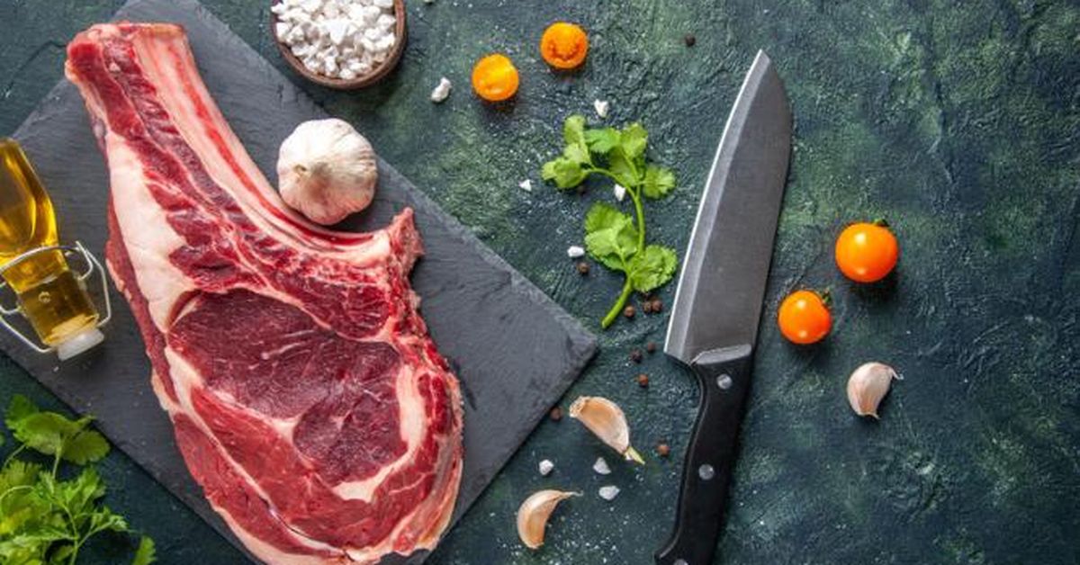 ¿Qué es la colina y qué produce la falta de este nutriente?