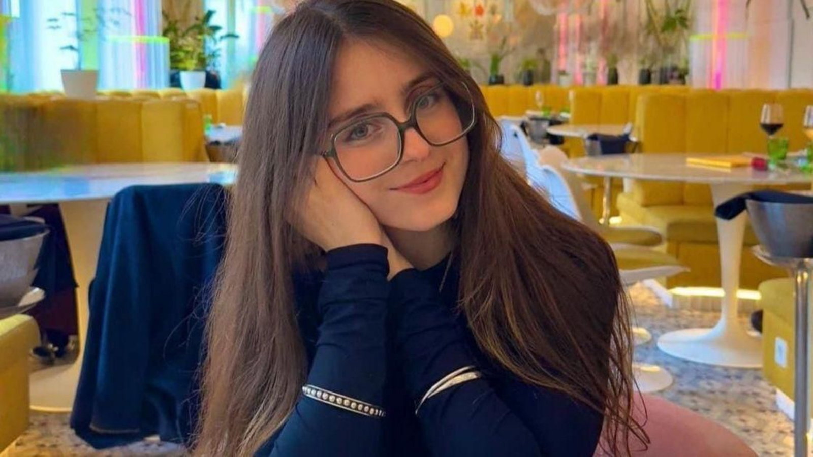 'Next Level Chef', Telecinco ficha a Roro y al chef de Canal Sur