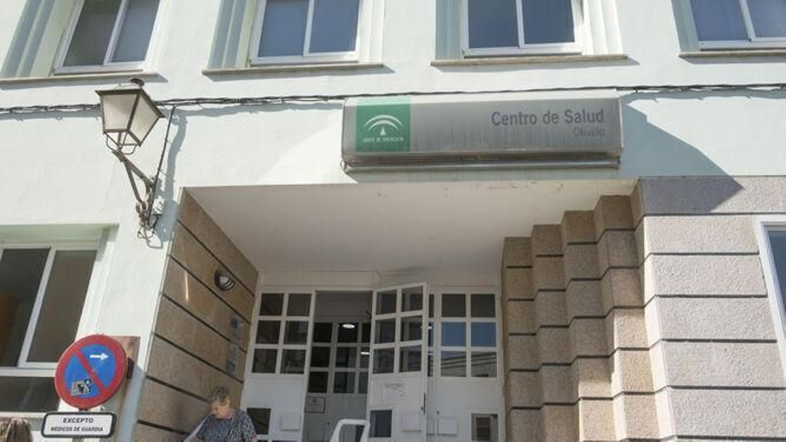 Cómo pedir cita online con el médico en Cádiz a través de Clic Salud