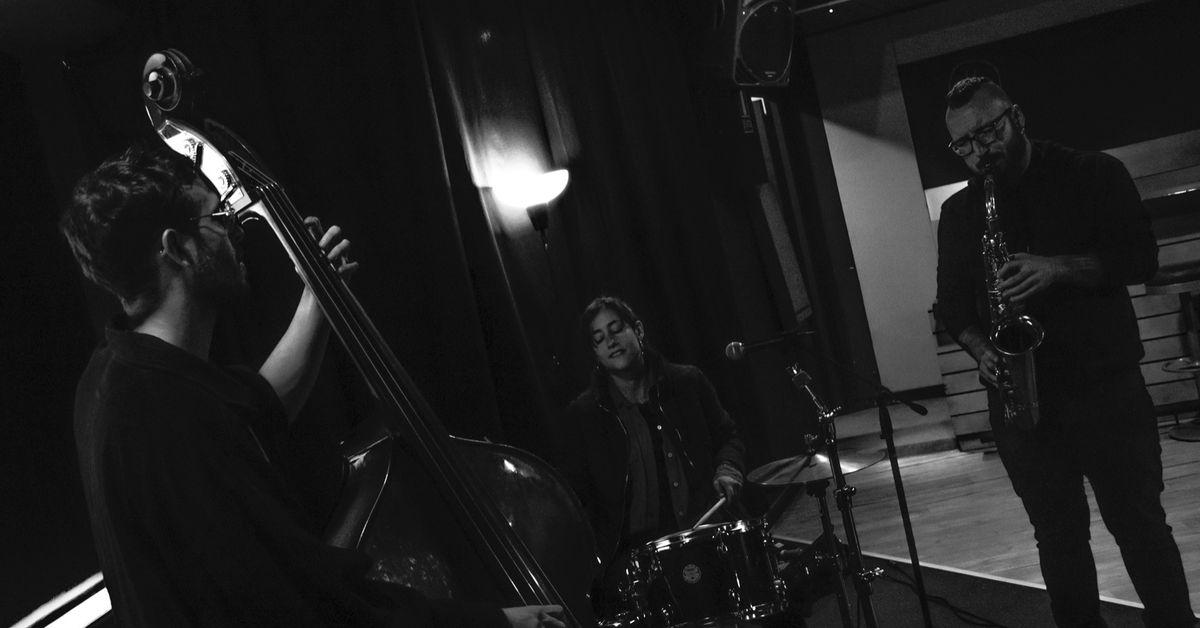 La Asociación de Jazz Ool Ya Koo estrena sede