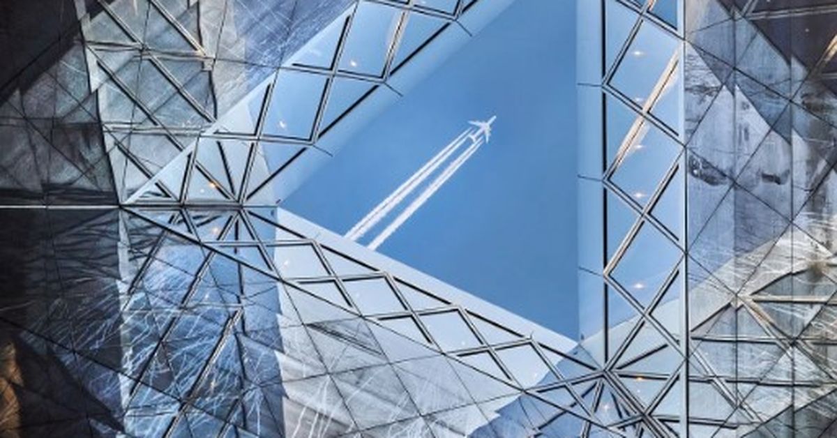 La revista AD convoca a artistas y diseñadores jerezanos a participar ...