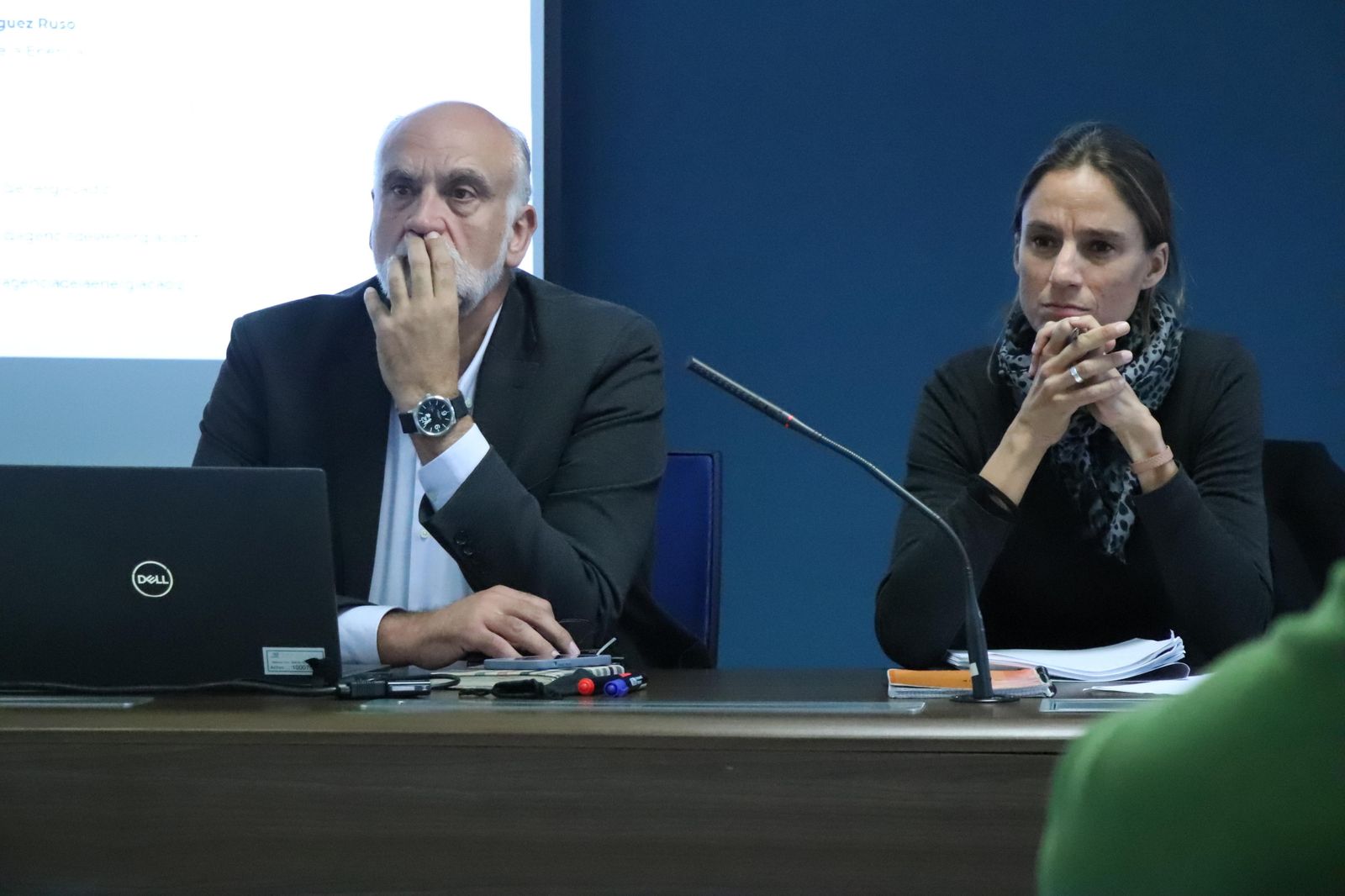 Cádiz, referente nacional sostenible