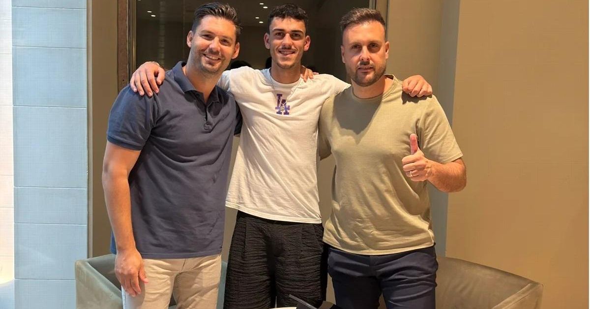 El peso que tiene Cala para que Joaquín González fiche por el Cádiz CF