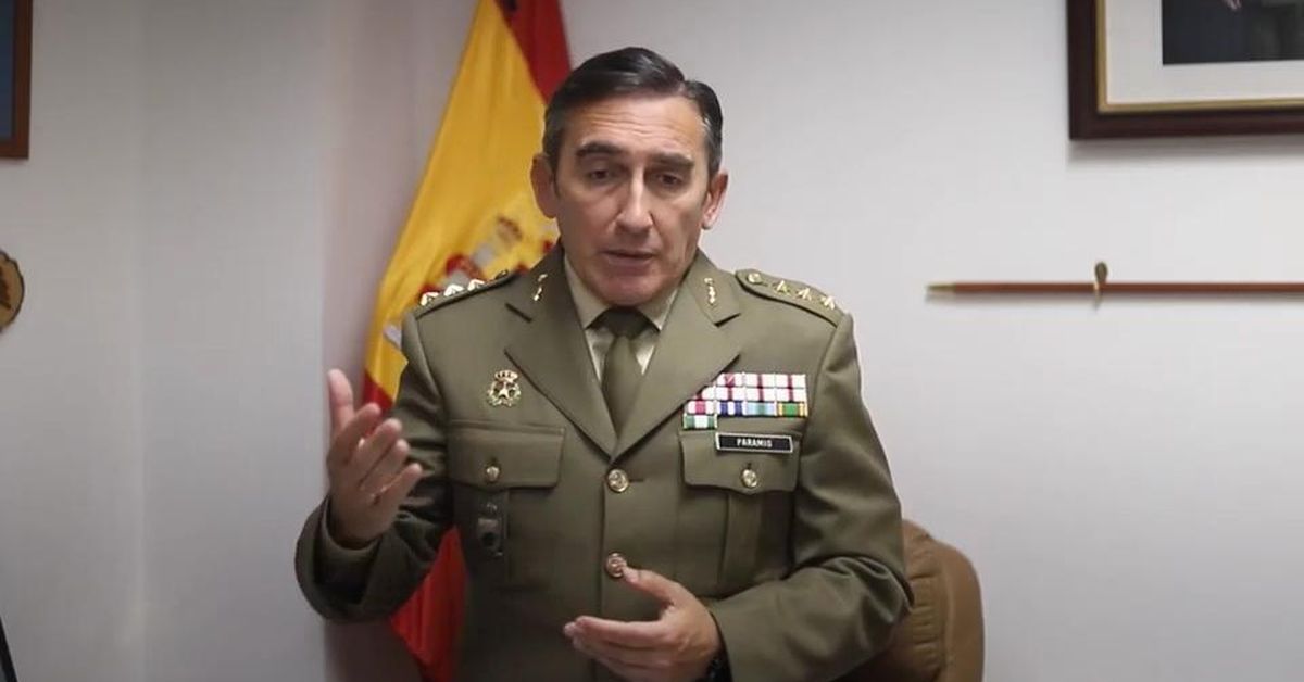 Alistarse al Ejército: mucho más que una oportunidad laboral en Huelva
