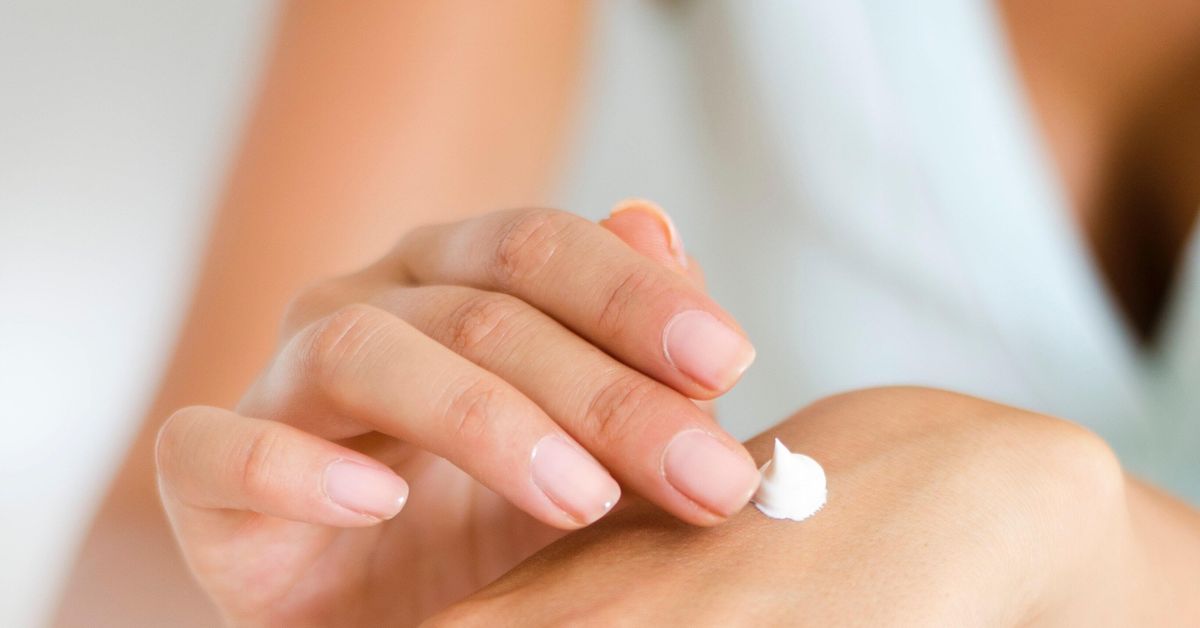 Nitrofural, ¿qué es lo que se debe conocer de este medicamento para las ...