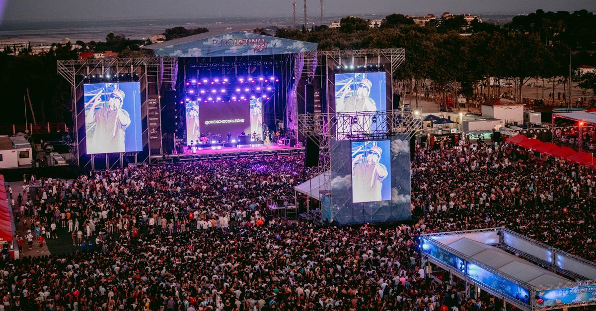 Cece rose leaks. she is a Pakistani heritage woman with