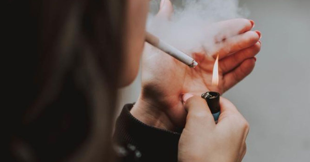 Estos son los nuevos precios del tabaco tras la actualización de ...