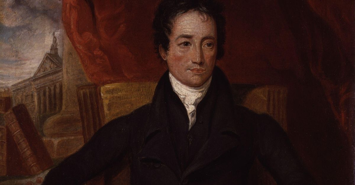 Ensayos de Elia | Crítica: Una gracia insólita