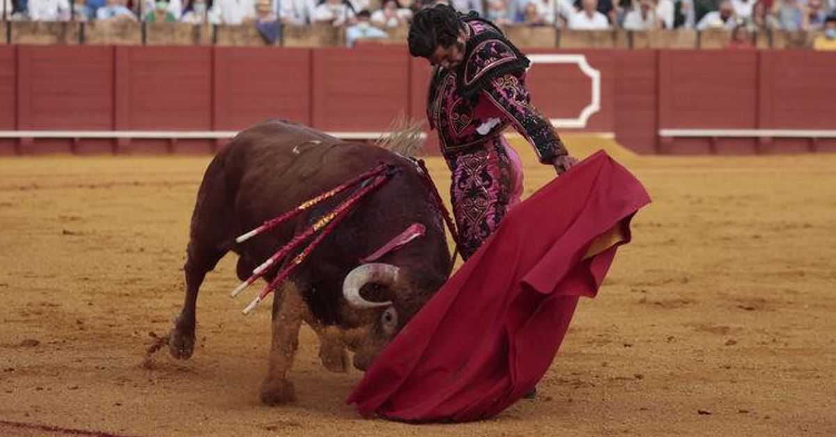 El Ministerio de Cultura elimina el Premio Nacional de Tauromaquia ...