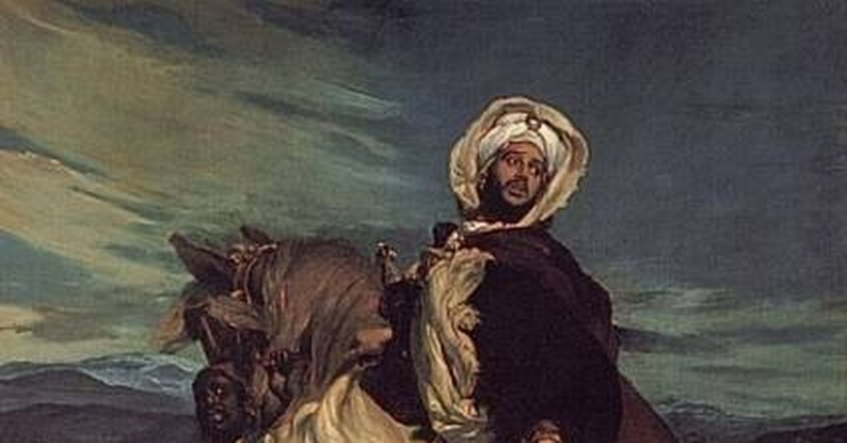 Otura proyecta el primer centro de interpretación del rey Boabdil