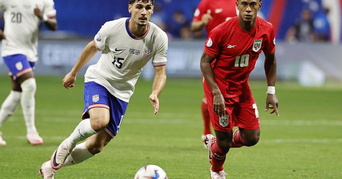 El Betis quiere sacar a Rodri, William y Borja Iglesias, pero la ...