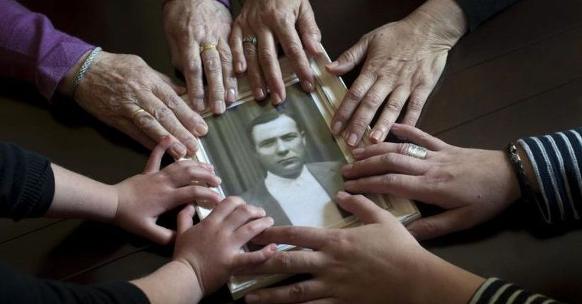 Aracena acoge unas jornadas históricas sobre la Guerra Civil en su 90 ...
