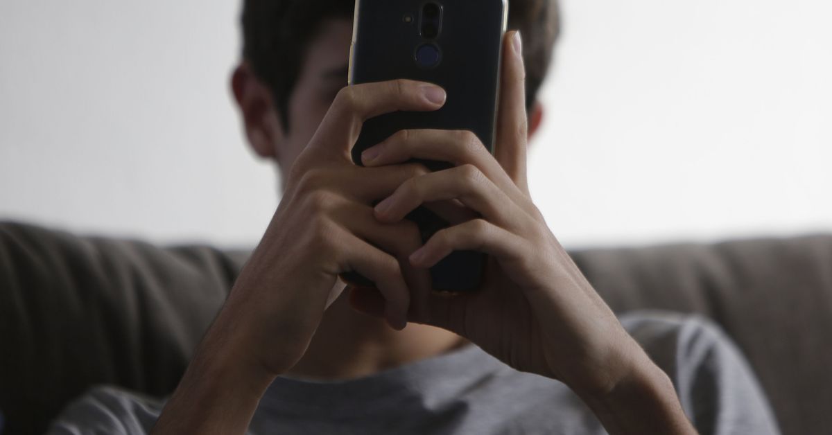 Así funciona el 'voice hacking', la estafa que imita voces de ...