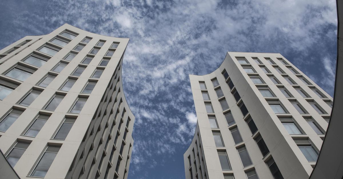 Angie faith blowjobs we talked for a while and got at ease,