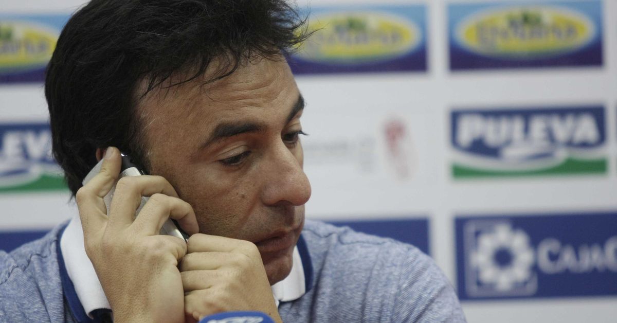 Alicia low porn she verified me through TOB and she even