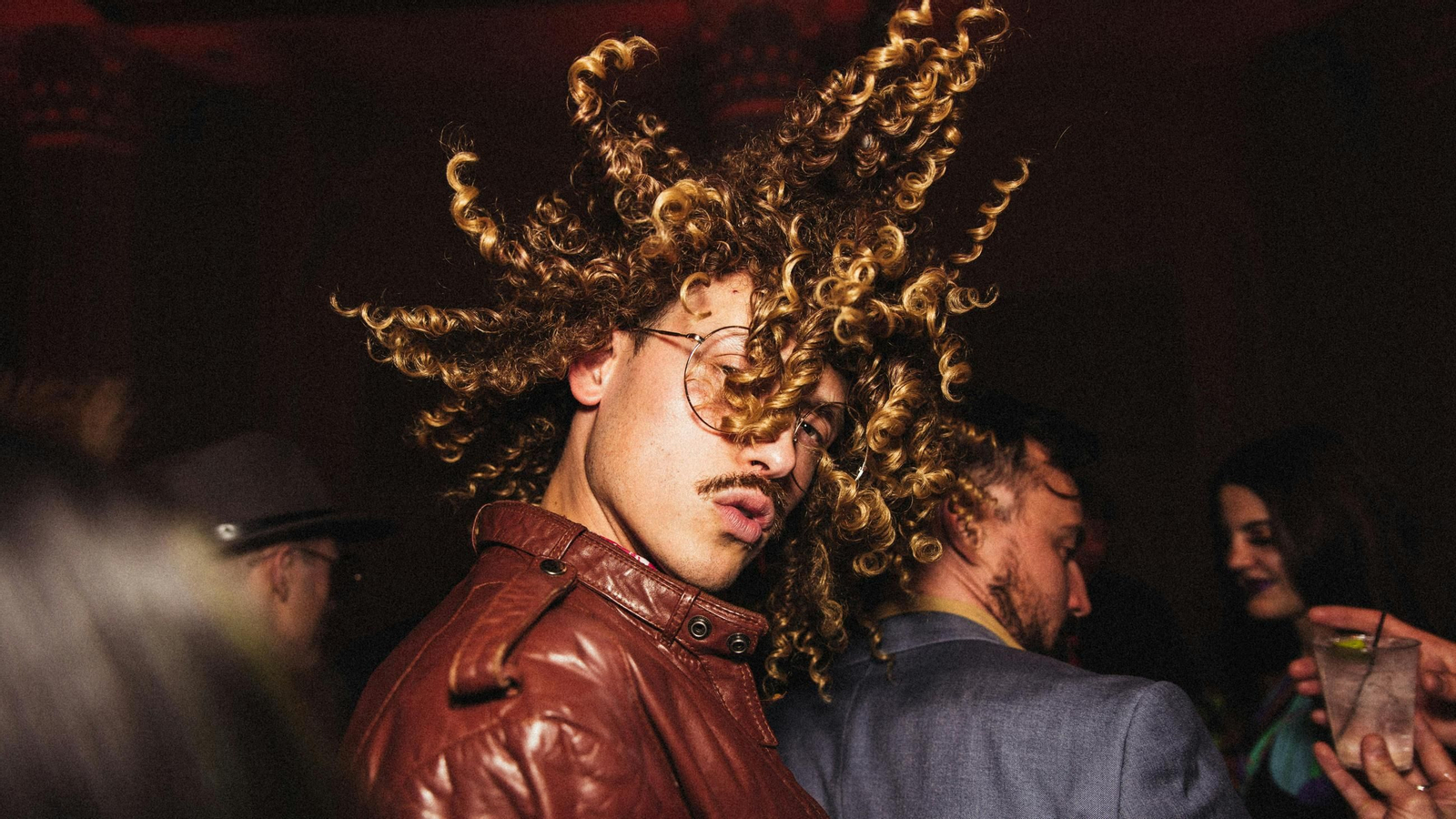 ¿Mito o verdad? Te contamos todo lo que se necesita saber sobre la caída capilar gracias a Pilexil