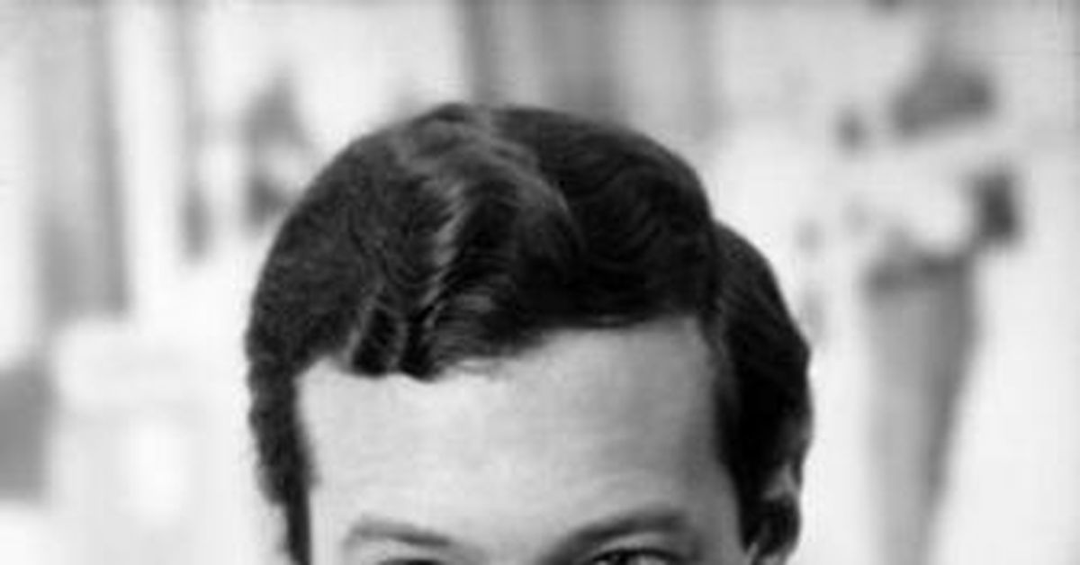 Un cómic reivindica la figura del "olvidado quinto beatle", el ...