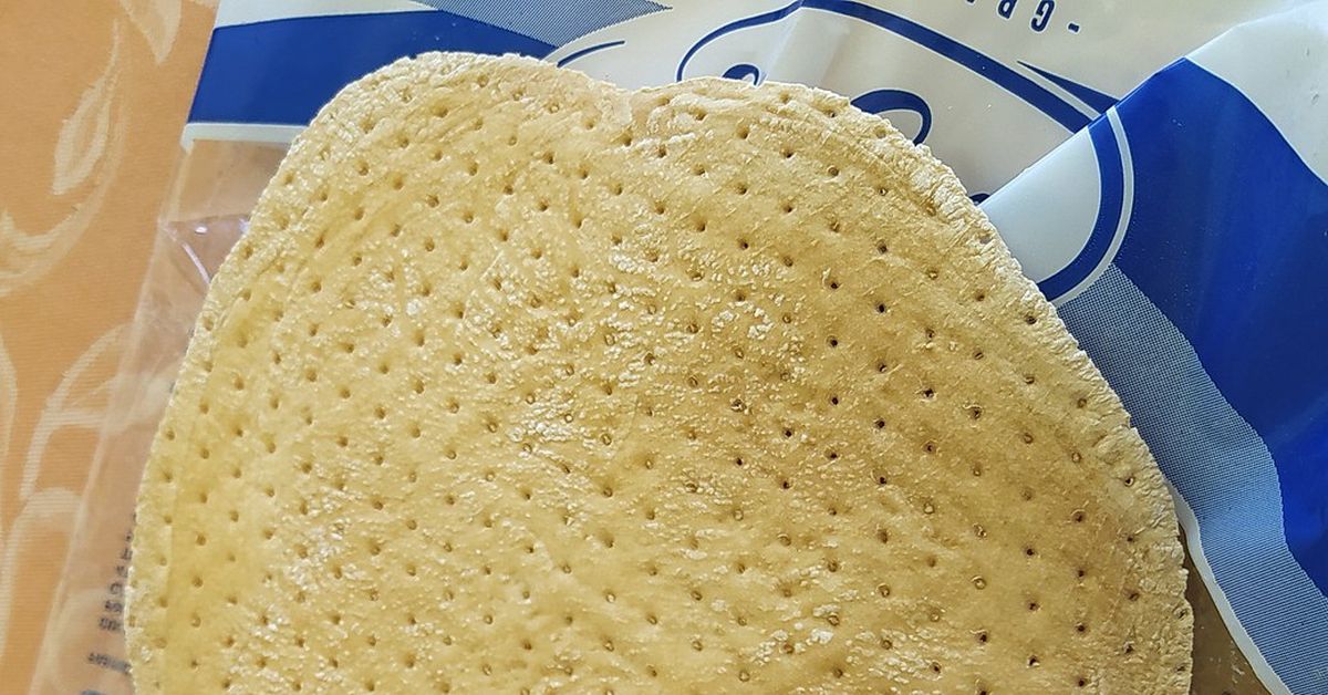 El origen de la regañá, el pan ancestral sevillano que llevó Magallanes ...