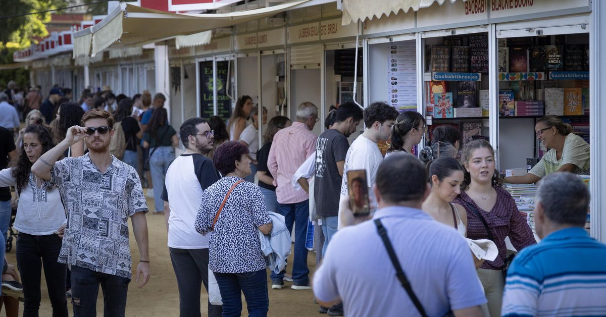 Felise: un arranque con buenas vibraciones