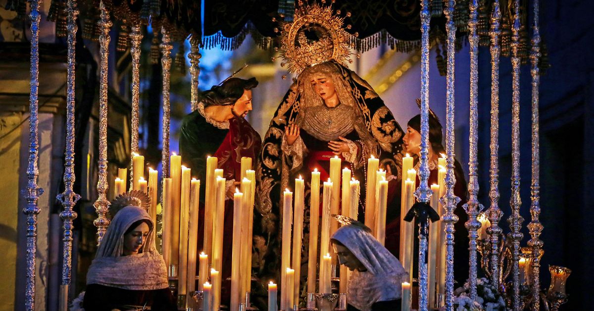 La Piedad e Ignacio López: 300 años