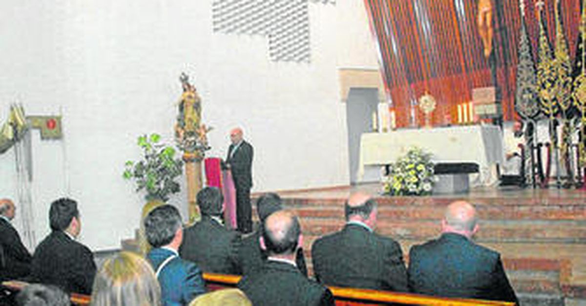 El Corpus, según La Isla y 'Chiqui' Castro