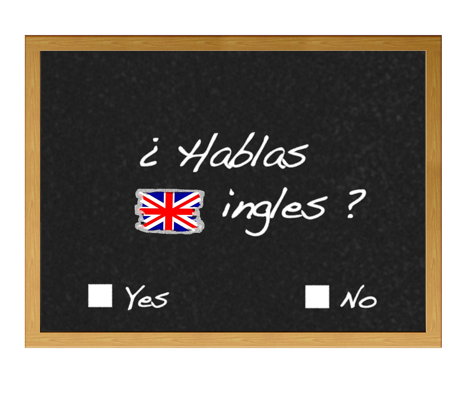 Lewolang, aprende inglés gratis hablando